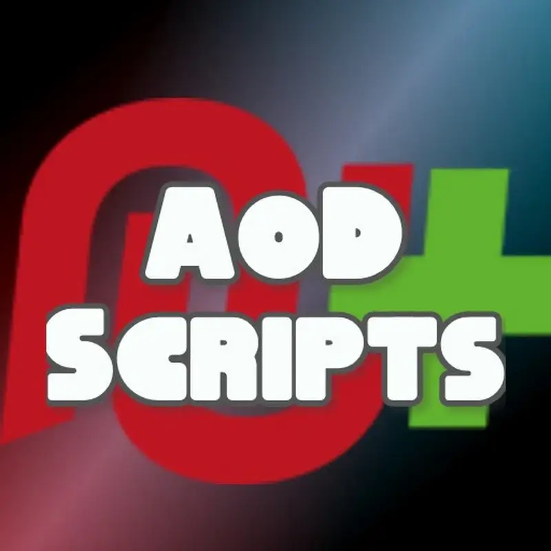 Basic Tier Cronus Zen Scripts | 300+ Essential Cronus Zen Scripts